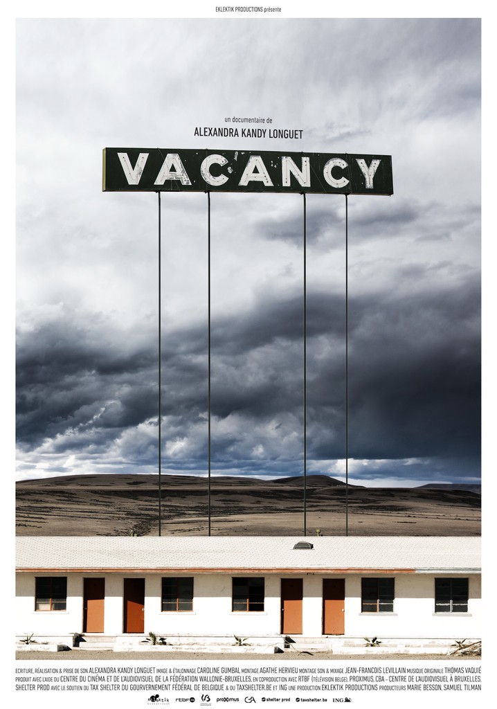 Vacancy streaming: where to watch movie online?