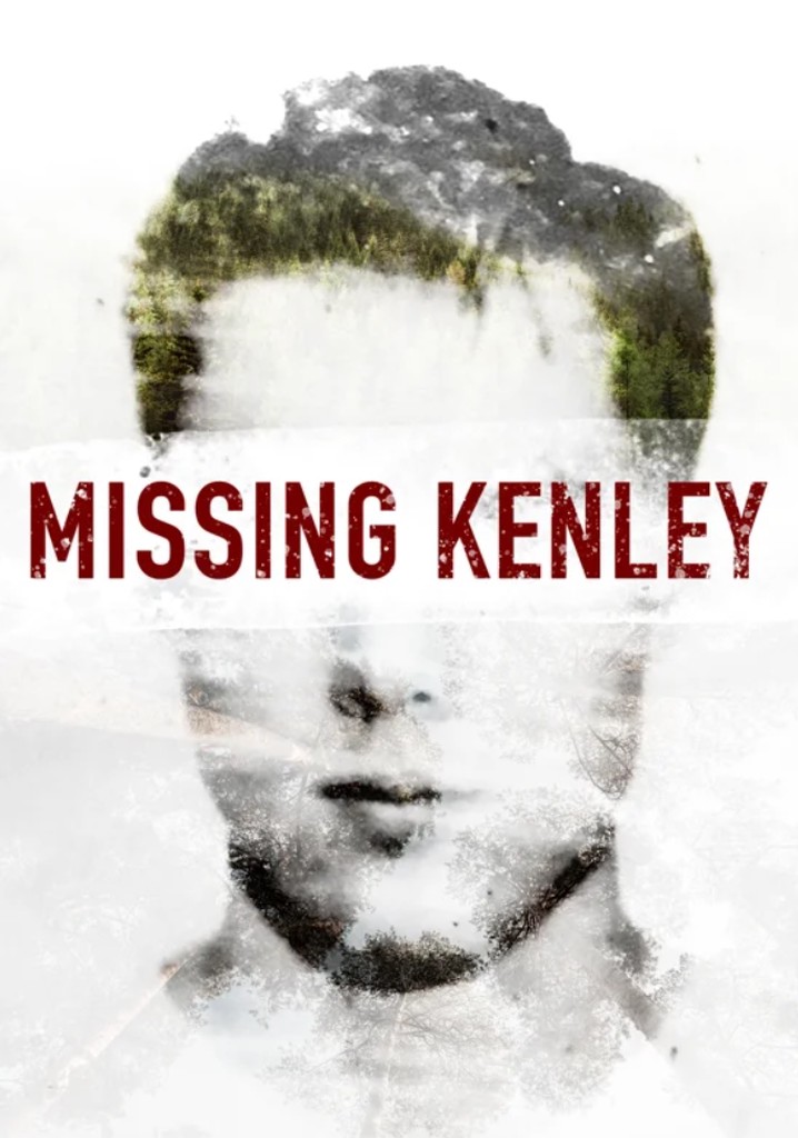 Missing Kenley - streaming tv show online