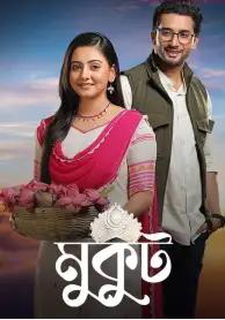 Mukut - watch tv show streaming online