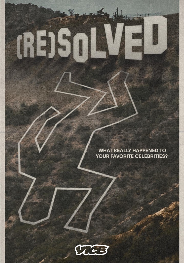 (re)solved - watch tv show streaming online (re)solved - watch tv show streaming online