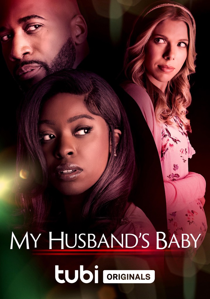 My Husband's Baby streaming: where to watch online?