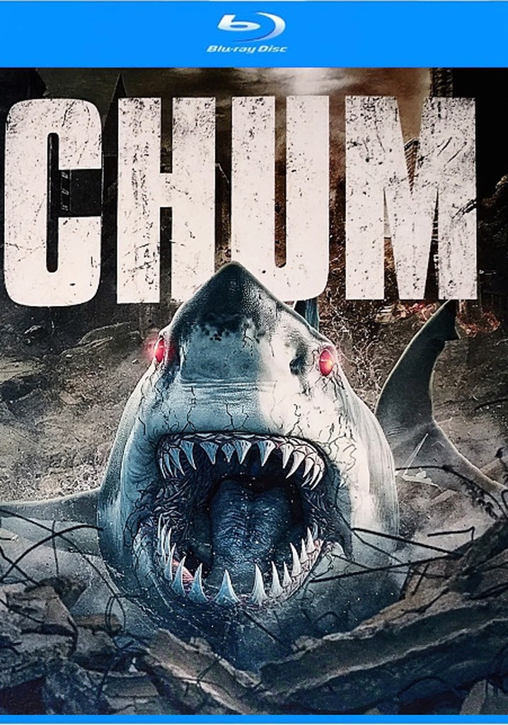 Chum! streaming: where to watch movie online?
