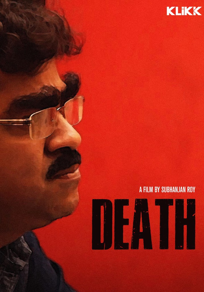 Death streaming: where to watch movie online?