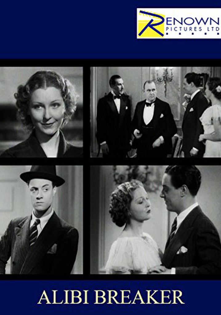 Double Exposures - película: Ver online en español