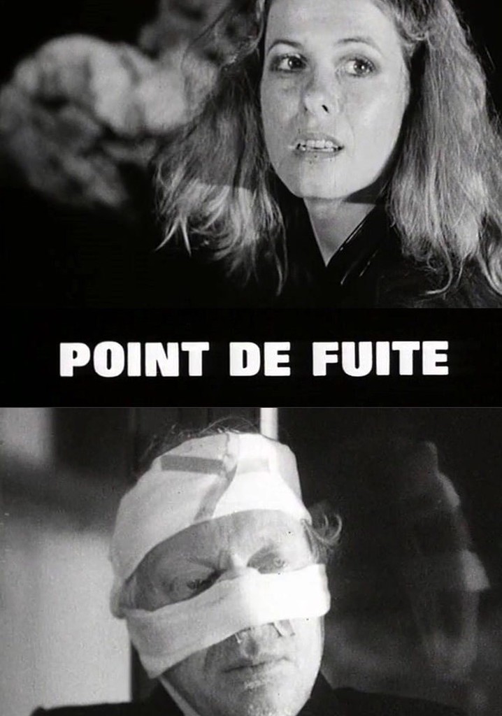 Vanishing Point streaming: where to watch online?