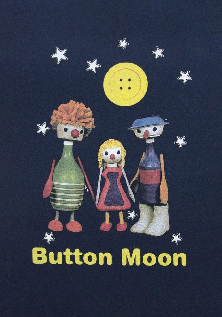 Button Moon - watch tv series streaming online
