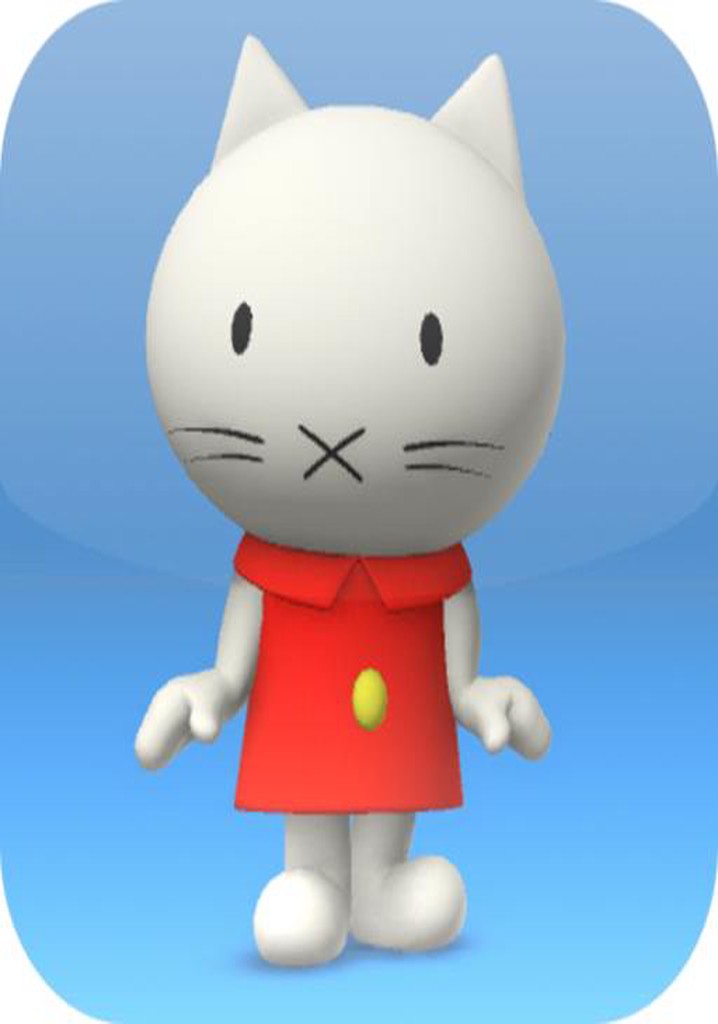 Musti - watch tv show streaming online