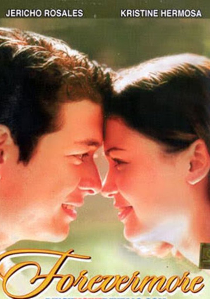 Forevermore streaming: where to watch movie online?