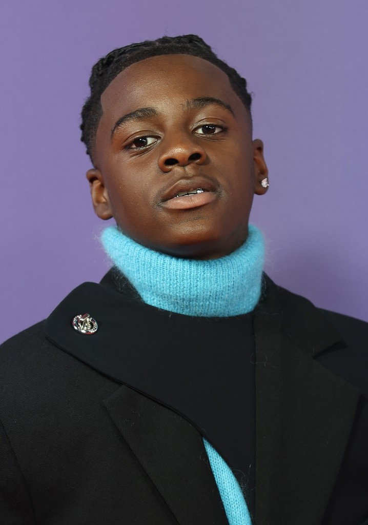 Kitchen - watch tv show streaming online