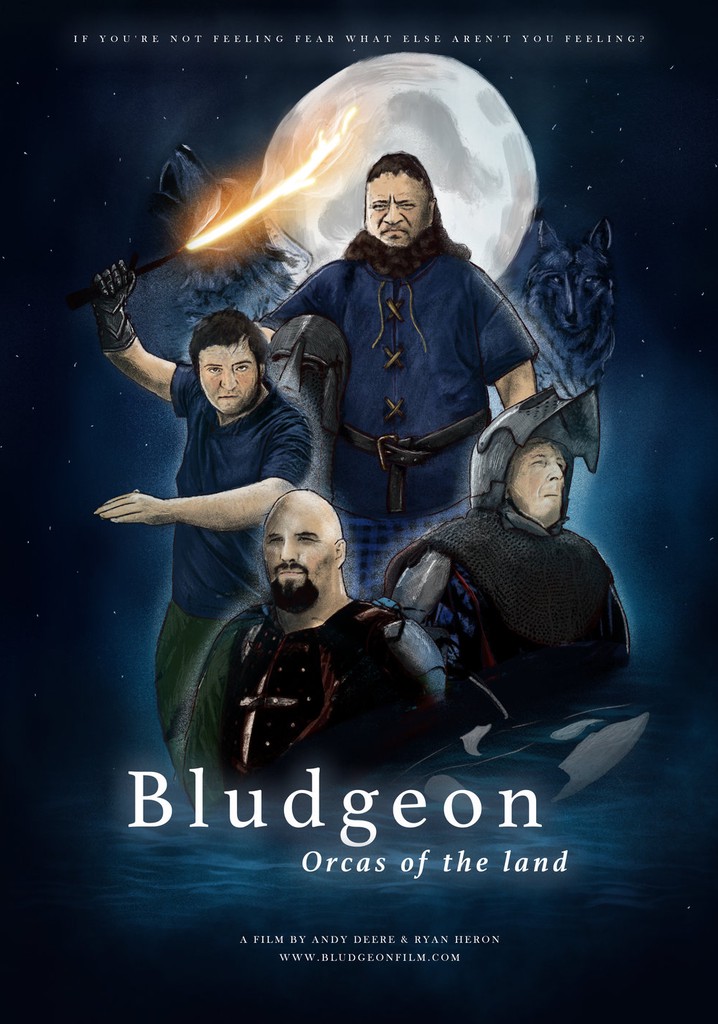 Bludgeon streaming: where to watch movie online?
