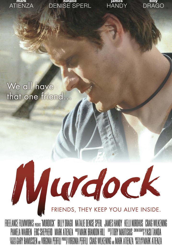 Rounds streaming: where to watch movie online?