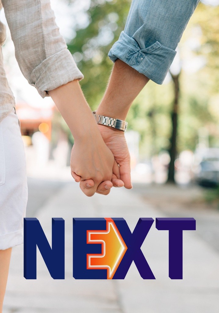 Next - watch tv show streaming online
