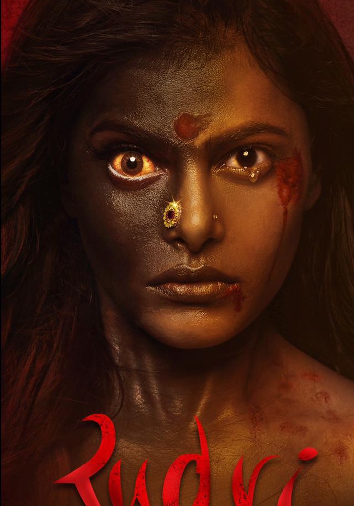 Rudri streaming: where to watch movie online?