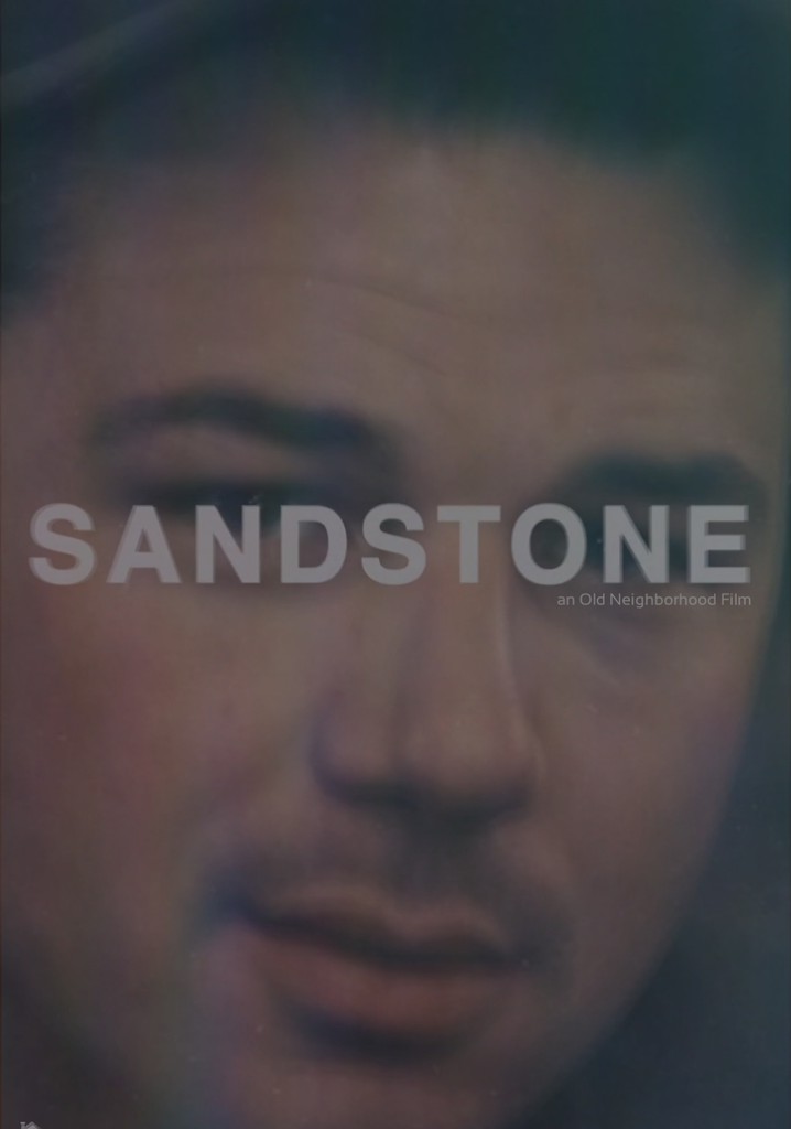 Sandstone streaming: where to watch movie online?