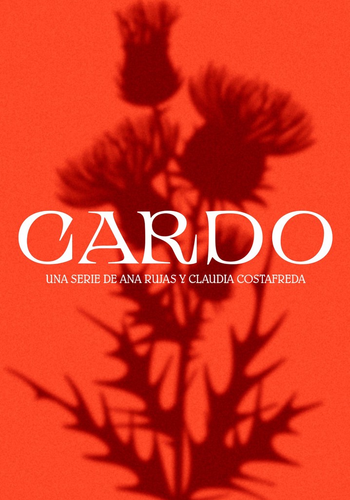 Cardo Season 2 - watch full episodes streaming online