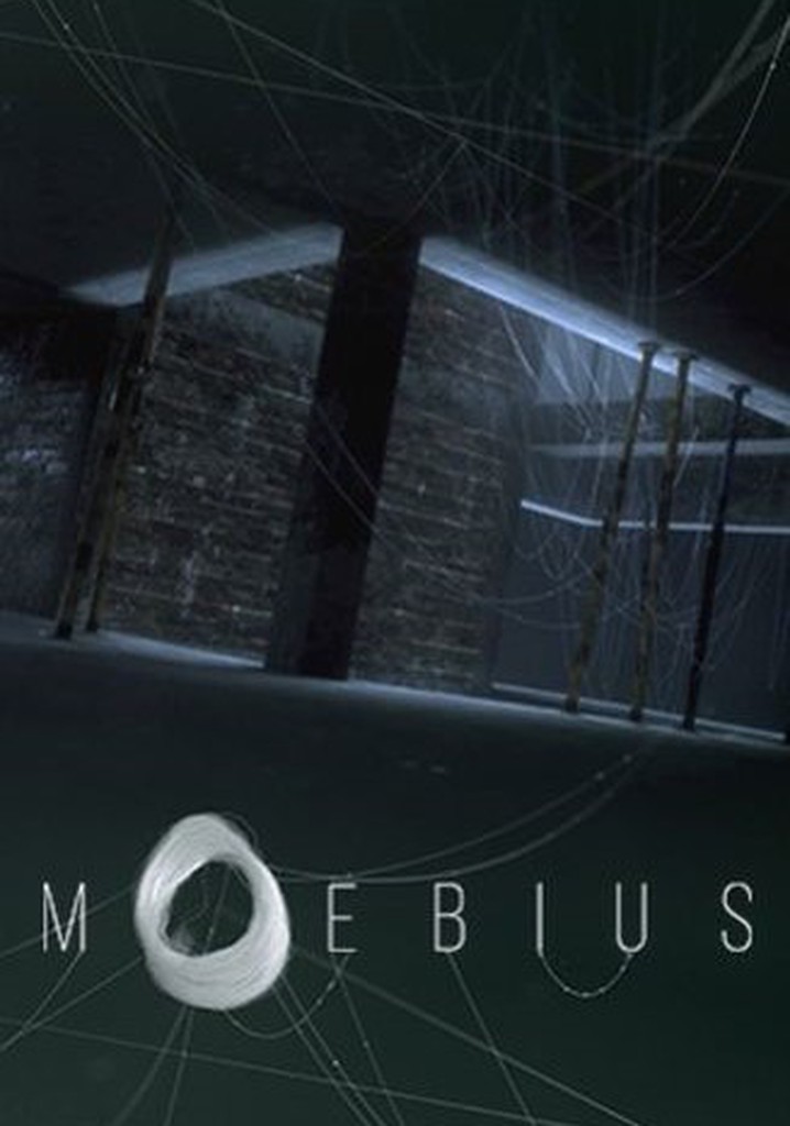 Moebius - watch tv show stream online