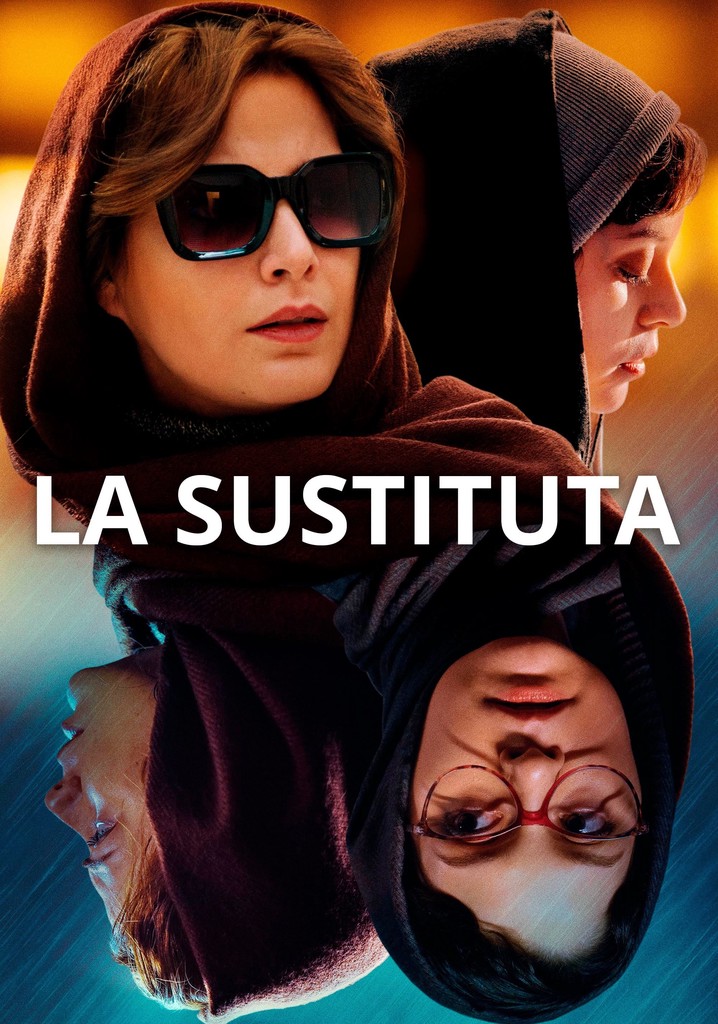 Sin ella - película: Ver online completa en español