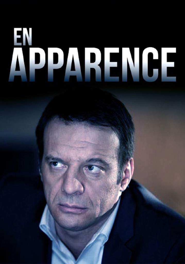 Fatal Romance streaming: where to watch online?