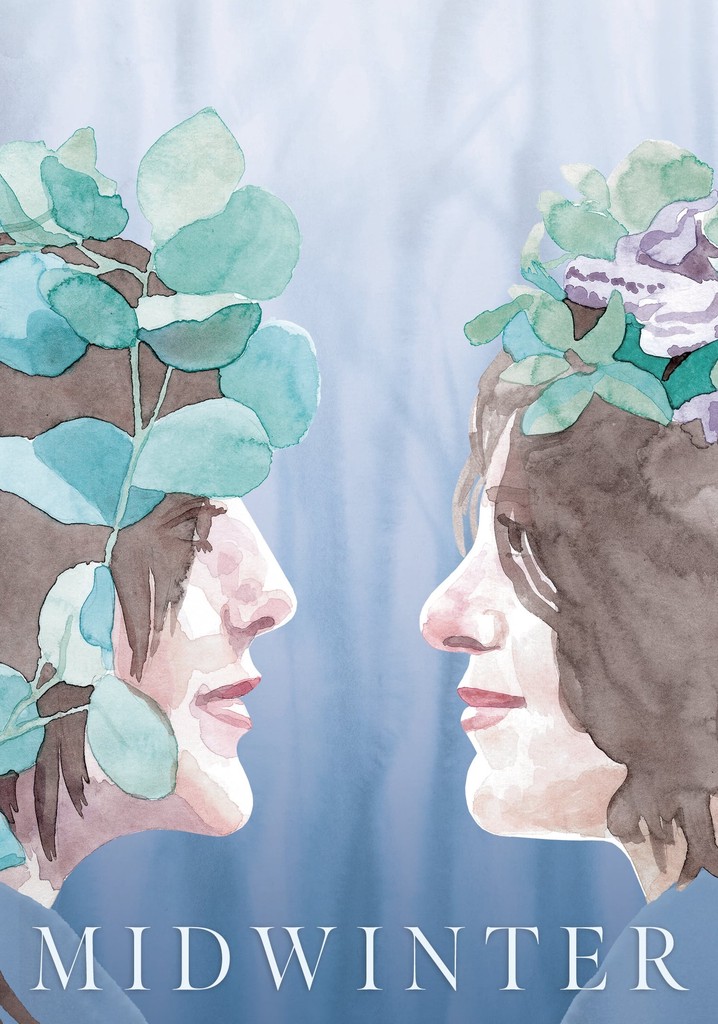 Midwinter streaming: where to watch movie online?