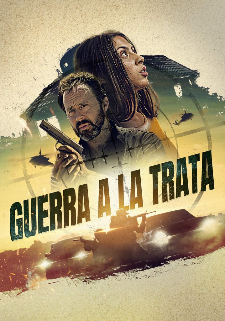 Safehouse - película: Ver online completa en español