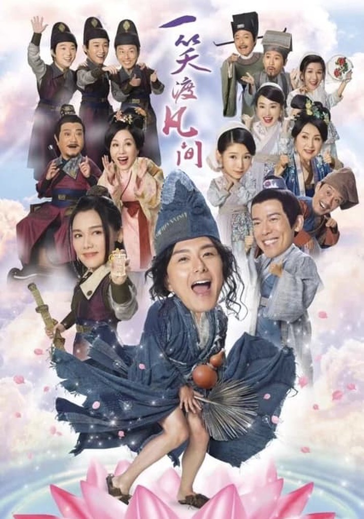 Final Destiny - streaming tv show online