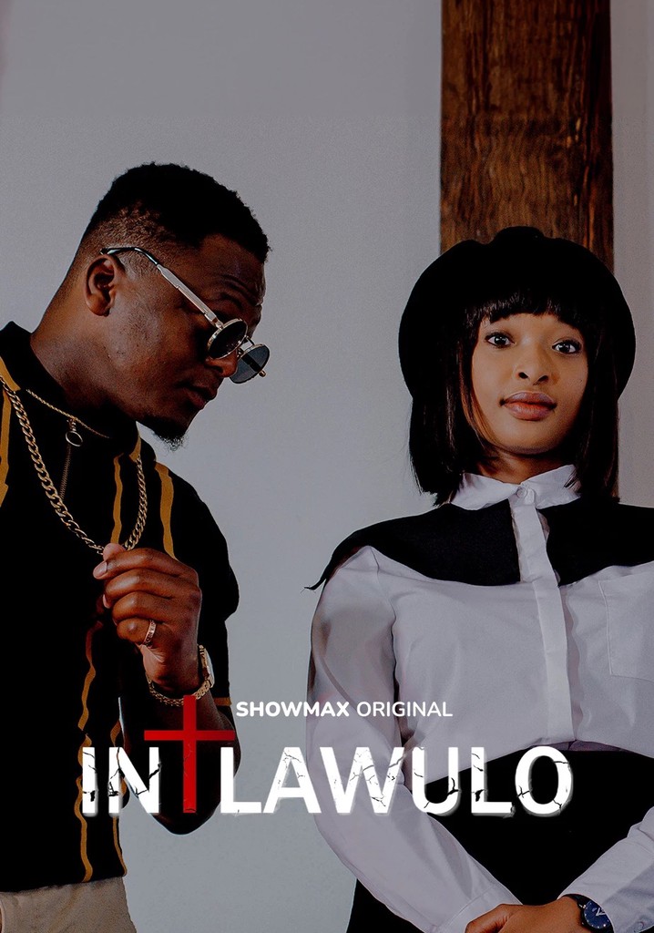 Intlawulo - movie: where to watch streaming online