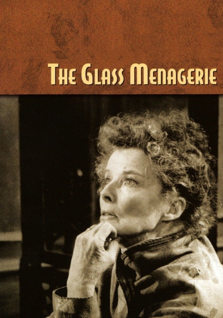 The Glass Menagerie streaming: where to watch online?