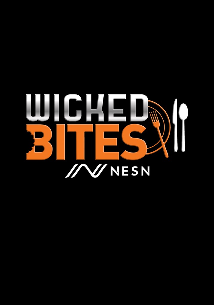 Wicked Bites - watch tv show streaming online Wicked Bites - watch tv show streaming online