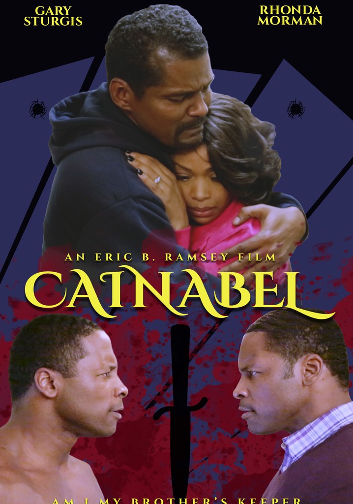 CainAbel streaming: where to watch movie online?