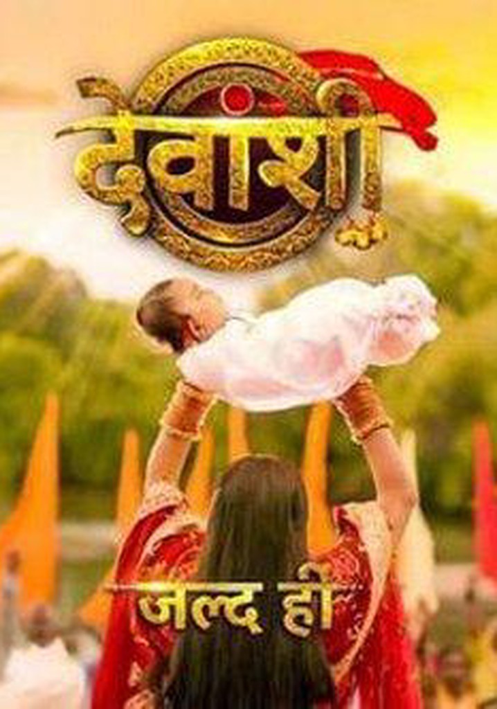 Devanshi - watch tv show streaming online