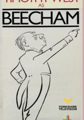 Beecham - movie: where to watch streaming online