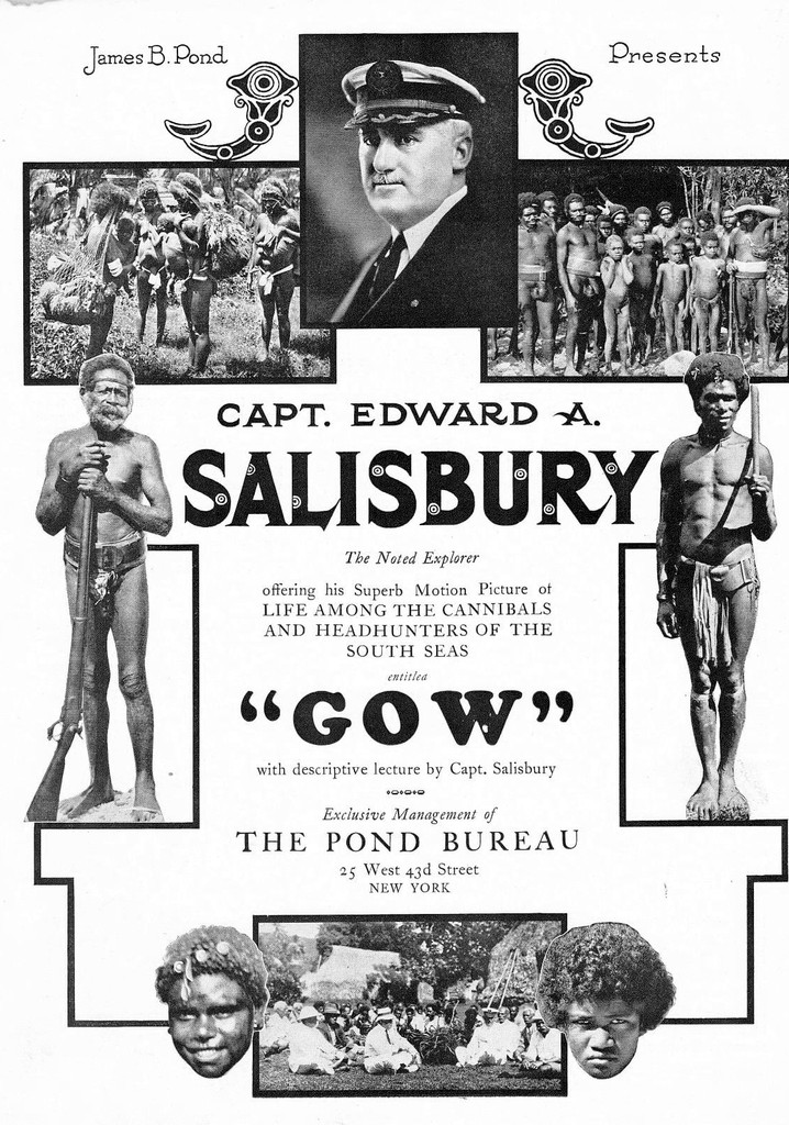 Gow streaming: where to watch movie online?