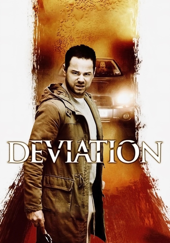 Deviation - movie: where to watch streaming online