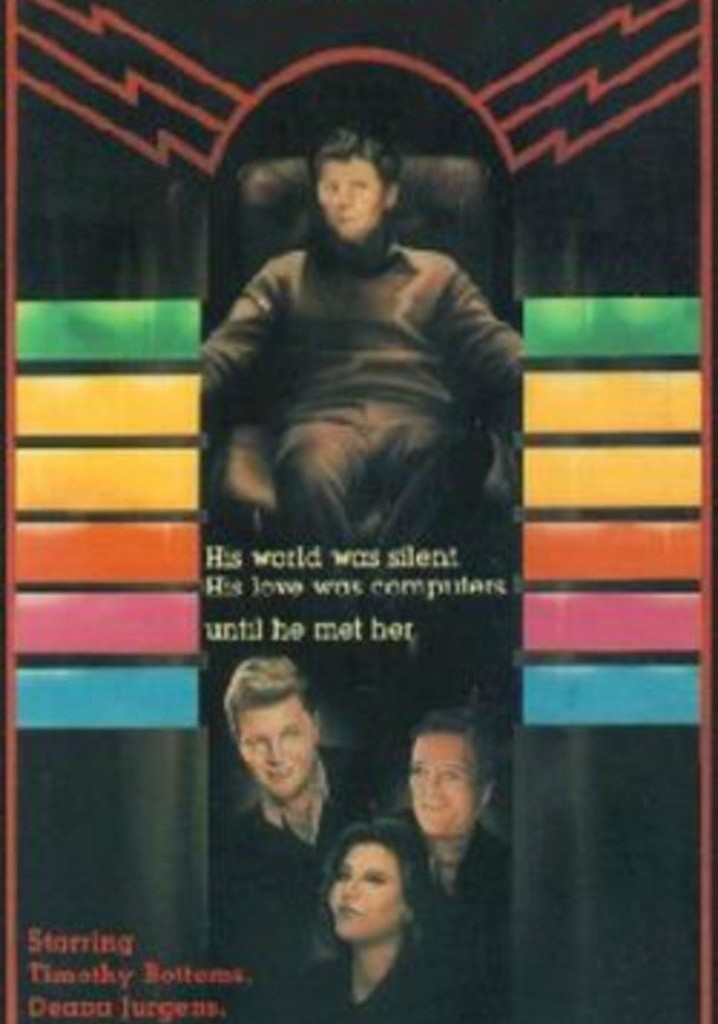 Tin Man streaming: where to watch movie online?