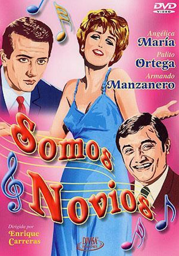 Corazón contento - película: Ver online en español