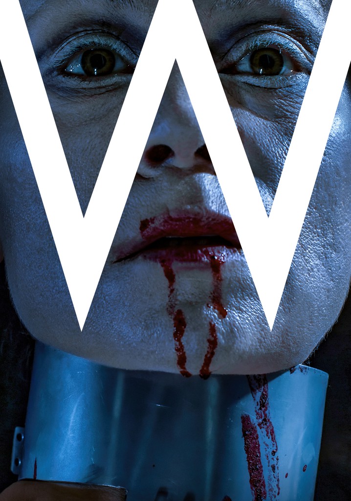W - movie: where to watch streaming online