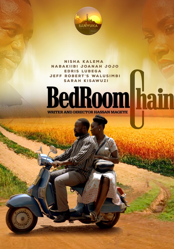 Bedroom Chains streaming: where to watch online?