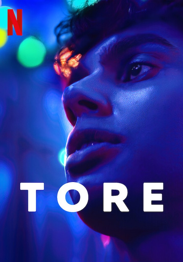 Tore - watch tv show streaming online