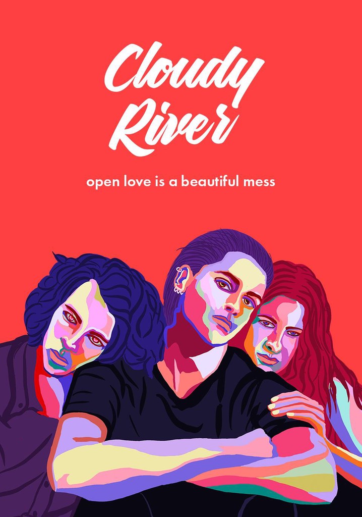 Cloudy River streaming: where to watch movie online?
