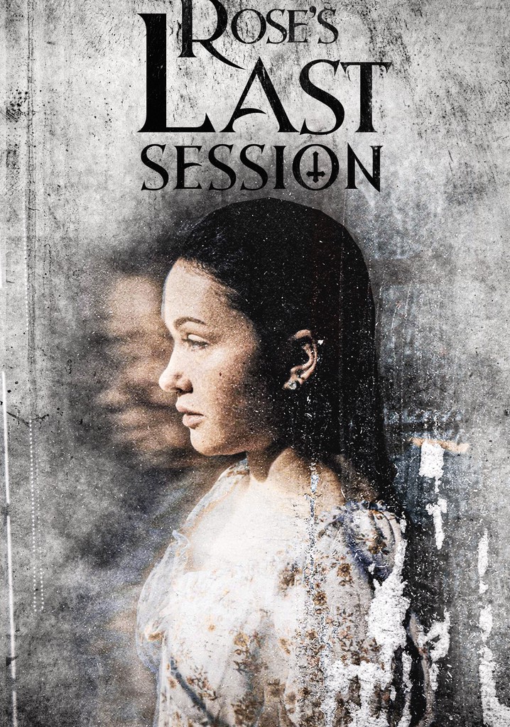 Rose's Last Session - movie: watch streaming online