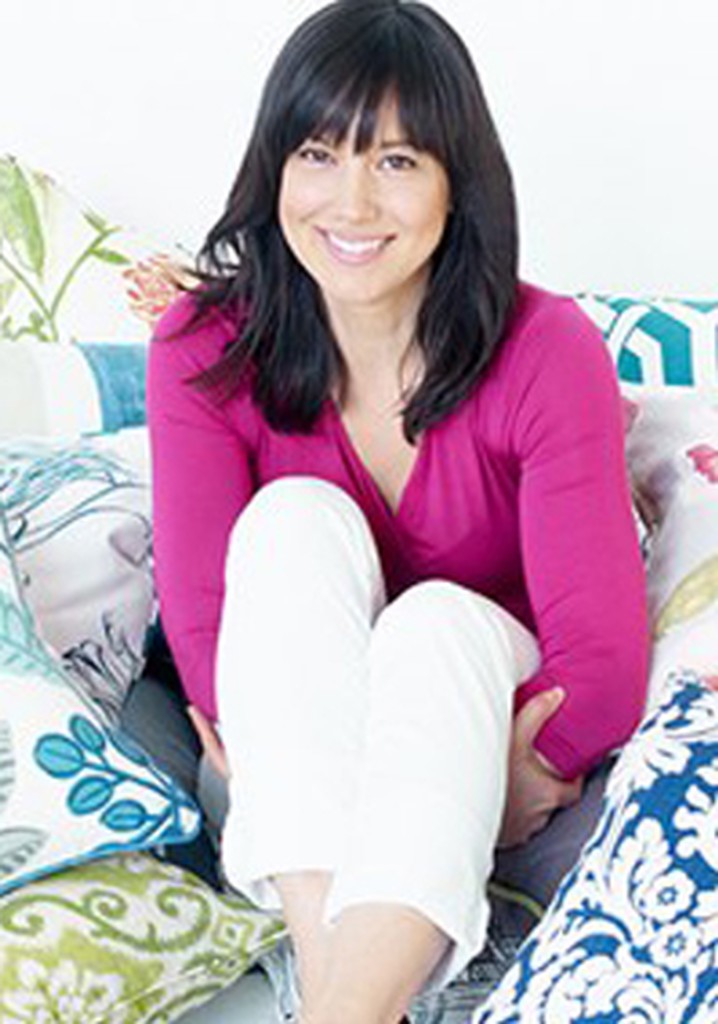 Pure Design - watch tv show streaming online