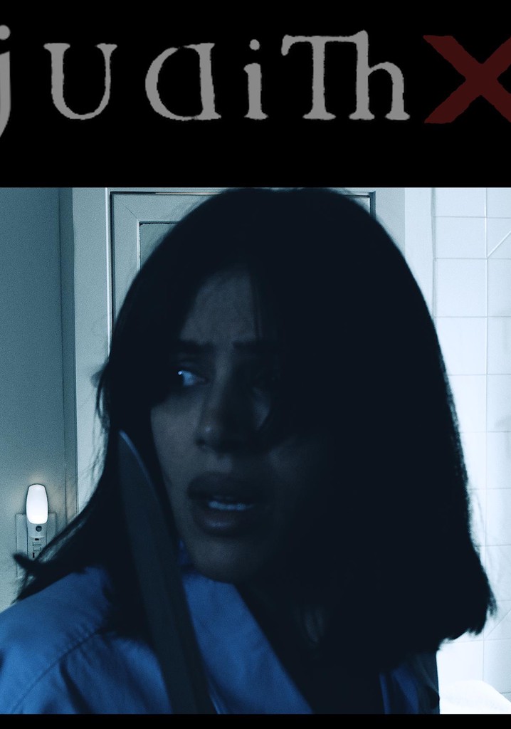 Judith X streaming: where to watch movie online?