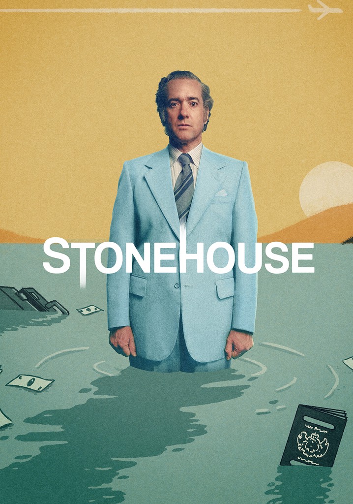 Stonehouse - watch tv show streaming online