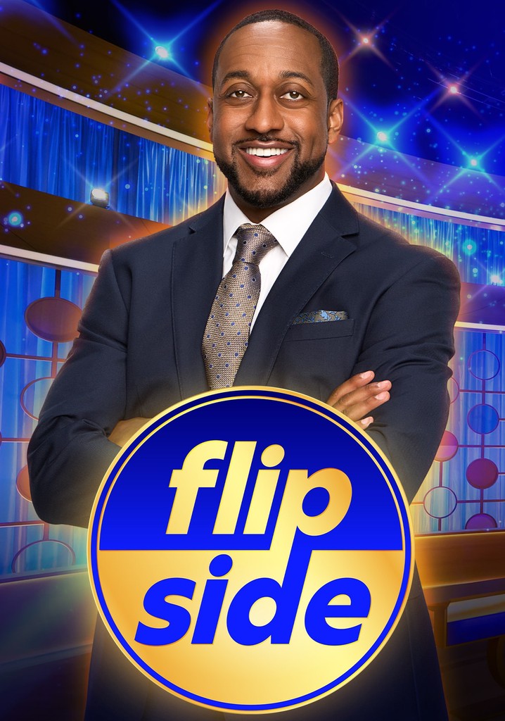 Flip Side - watch tv show streaming online