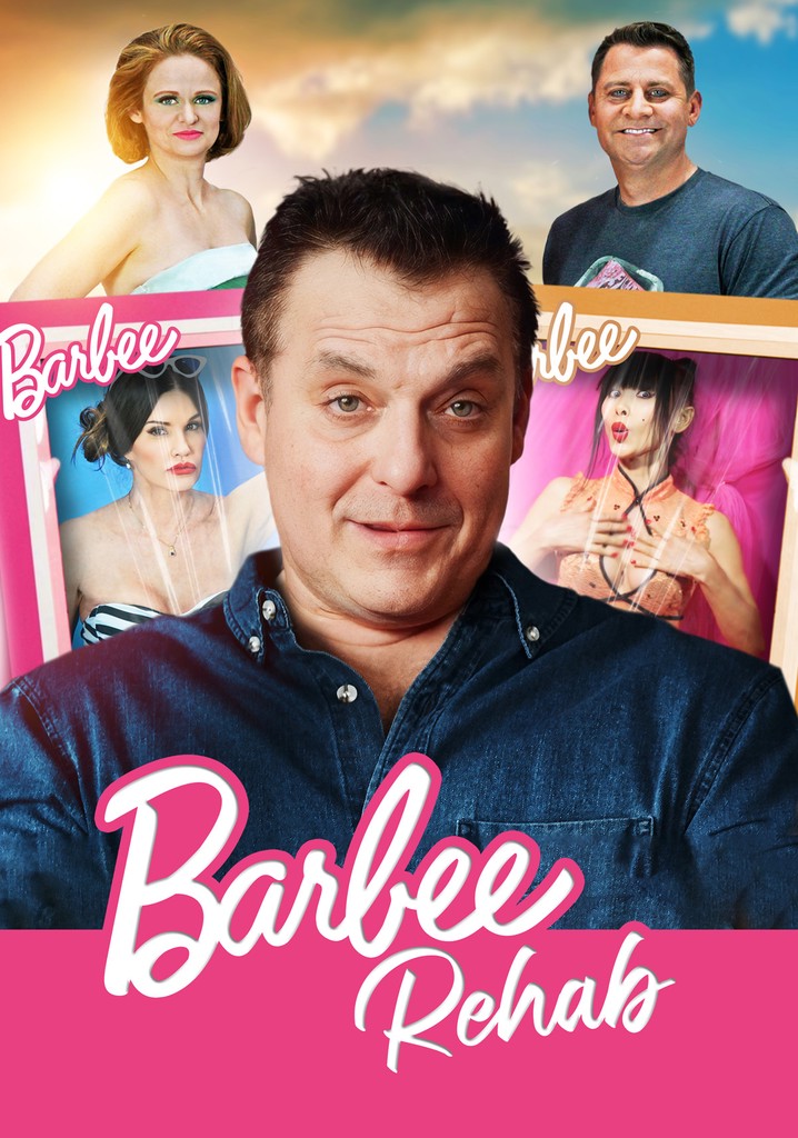 Barbee Rehab Season 1 - watch full episodes streaming online