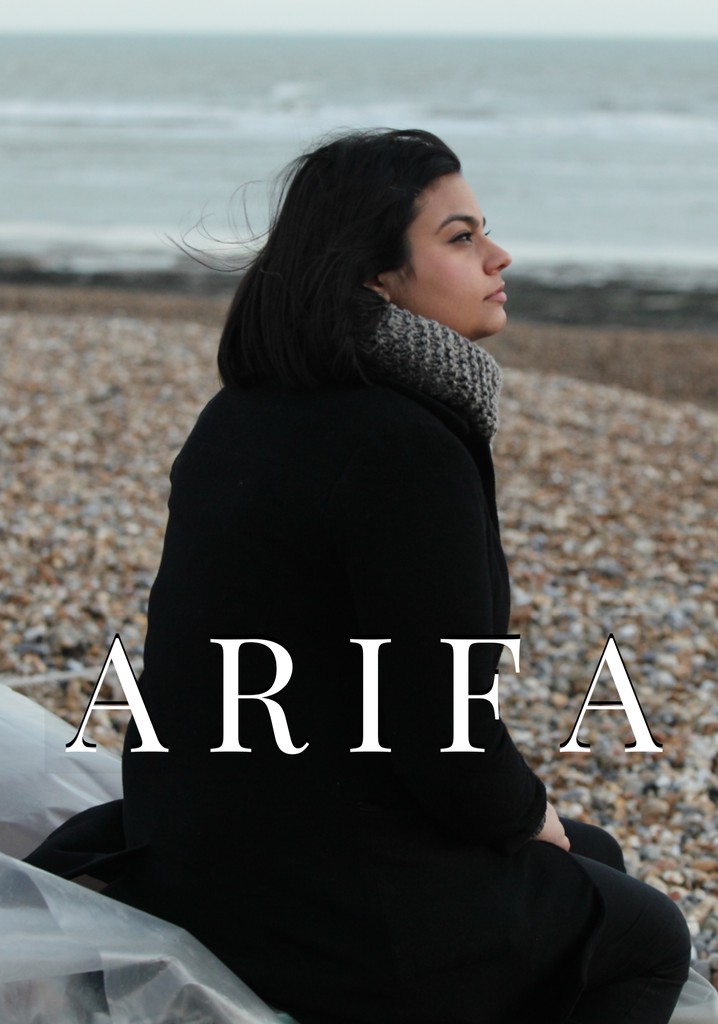 Arifa streaming: where to watch movie online?