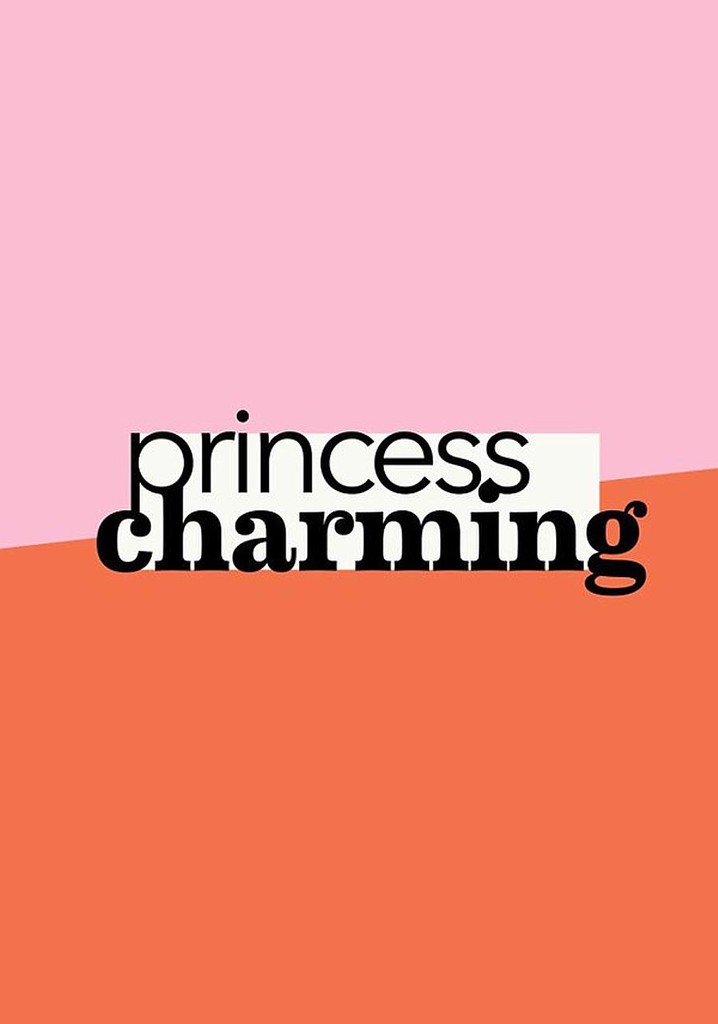 Assistir Princess Charming - ver séries online
