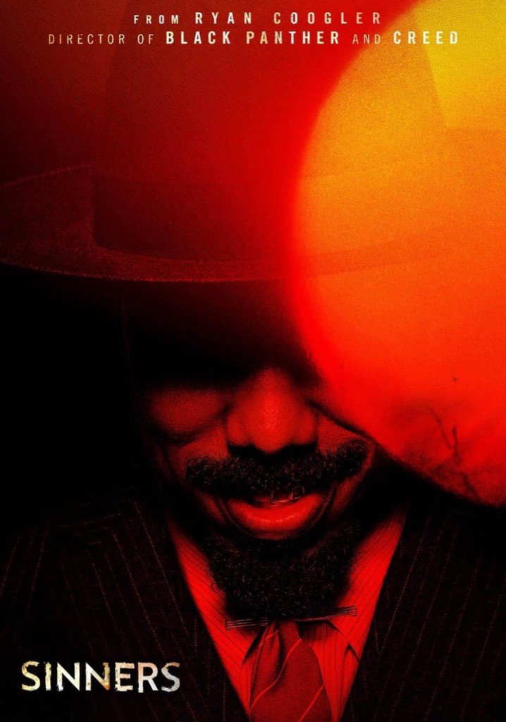 Pecadores filme - Veja onde assistir online