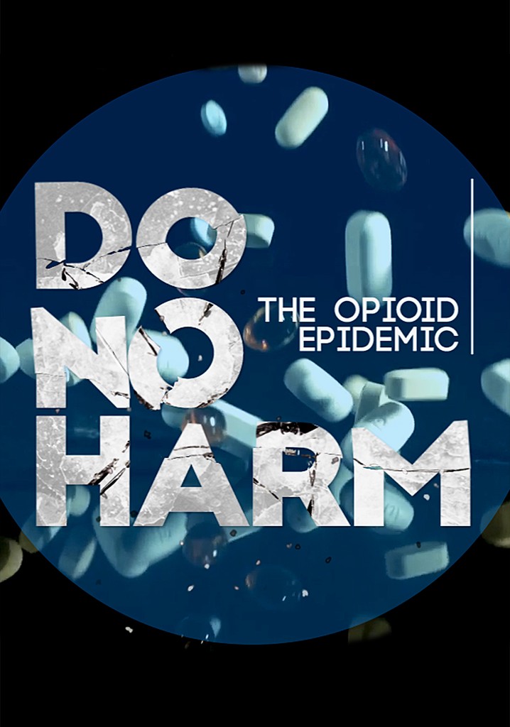 Do No Harm - watch tv show streaming online