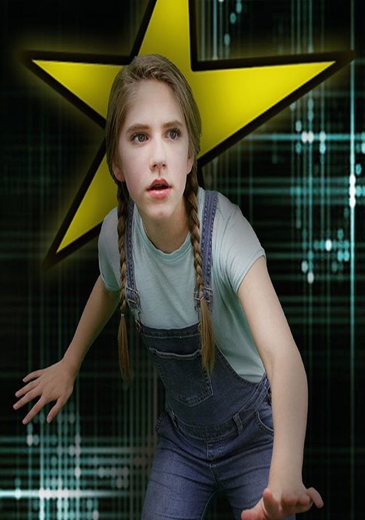 SHK HEROFORCE - streaming tv show online